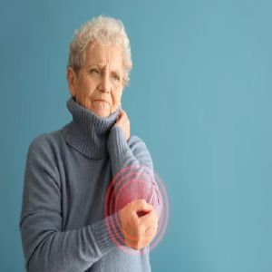 É normal sentir estalos no cotovelo ao movimentar o braço ...