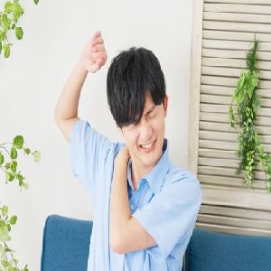 O que pode causar estalos no ombro ao movimentar o braço? - Ortopedista ...